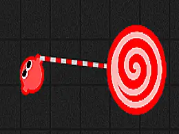 Zlap.io - Un de nos jeux io multijoueur sur jeux-jeu.fr